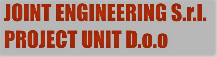 HOME [www.jointengineering.eu]